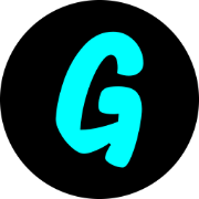 Spiral Abyss - Genshin Database